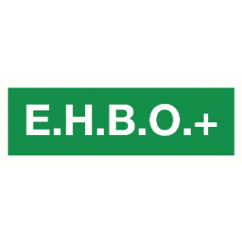 E.H.B.O.PP.280X70