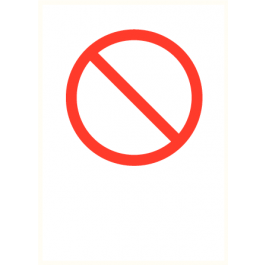 BLANCO MT BALK PP.140X200